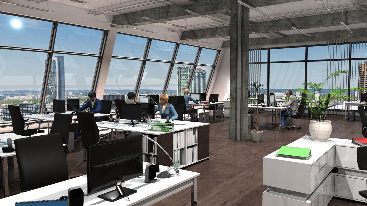 Allgemeines Gleichbehandlungsgesetz (AGG) - Herold Unternehmensberatung